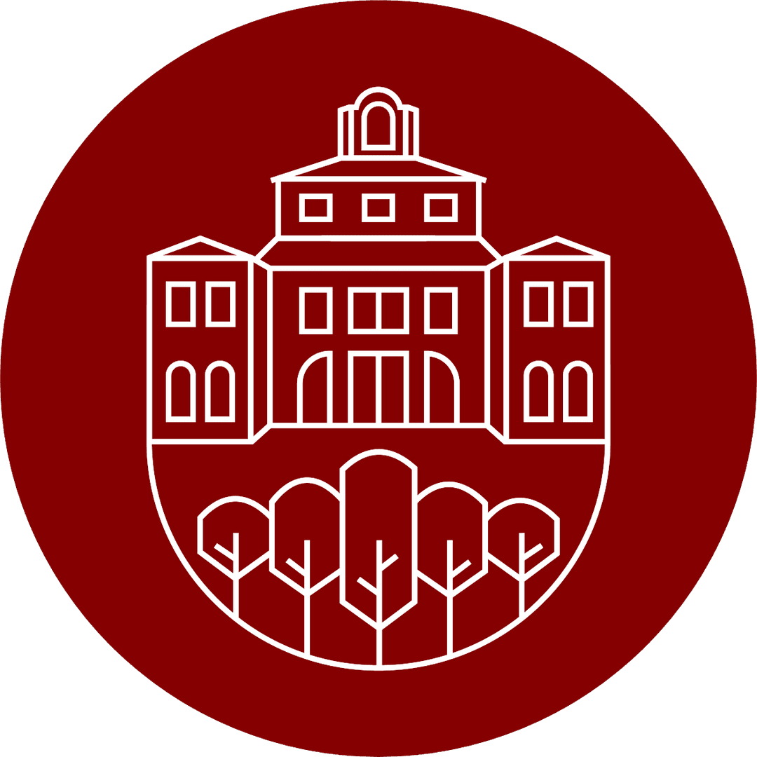 Diana Danieli Home | Эйч — сервис развития карьеры | Эйч